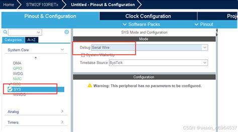 Protues仿真stm32f103ret6 数码管 99秒倒计时 4个独立按键 扫描法用proteus仿真倒计时计时器 Csdn博客