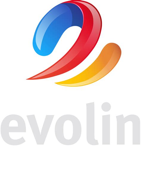 Startseite - evolin.de - Kosten, schalten & Werbespots