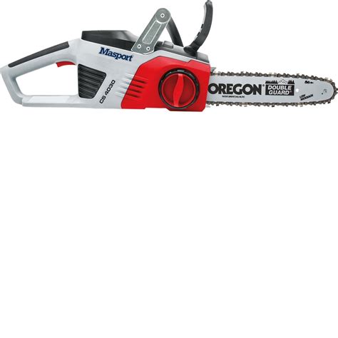 Echo CS 310 Chainsaw Package Central West Mowers And Heating