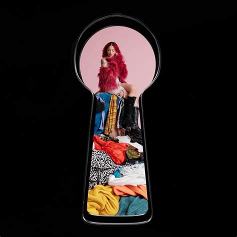 Cloudy June Retail Therapy Lyrics Genius Lyrics