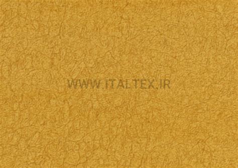 سابینا 305 مخمل طرح چرم