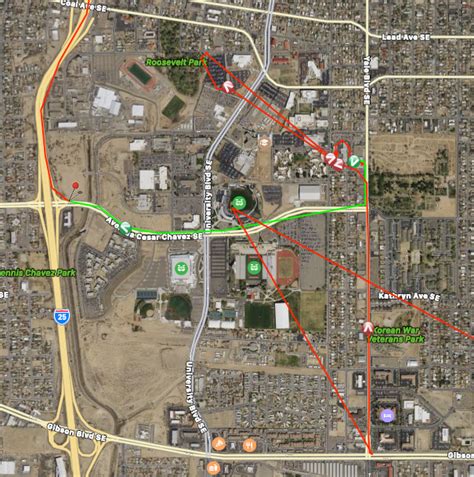 Sequence Is Broken For Submitted Track · Issue 166 · Graphhoppermap Matching · Github