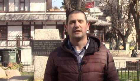 İstanbul Beşiktaş ta sorduk İmamoğlu mu Yıldırım mı Medyascope