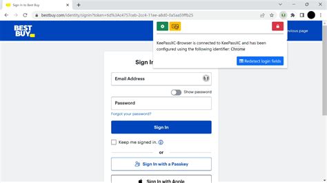 keepassxc review the friendlier free offline password manager pcworld