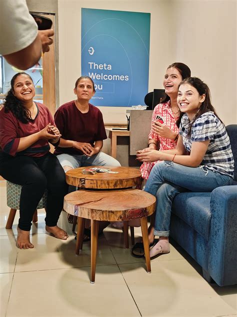 Isha Sthapak On Linkedin Fridaysmiles Weekendvibes