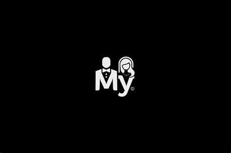 my:brands (2001—present) on Behance