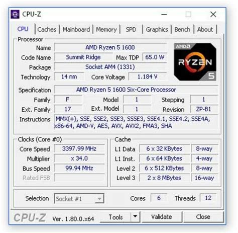 How To Turn Off Overclocking Explained Tech4gamers