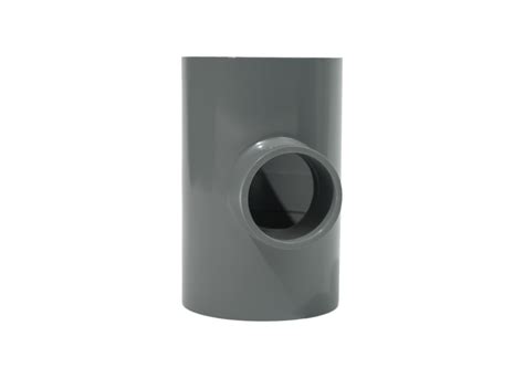 Pvc Reducing Tee Suppliers Wholesale Pvc Reducing Tee Company