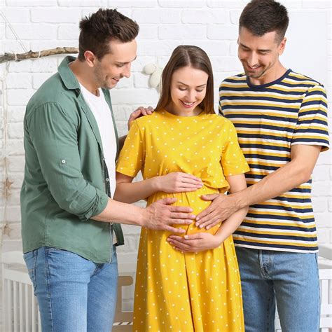 Oocyte Donor Programme Akshaya Ivf