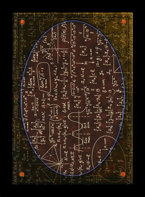 Mtg Custom Card Backs By Stiefanu Album On Imgur