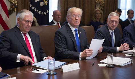 Is Obamacare Gone Trump Boasts He Has Ended The Affordable Care Act