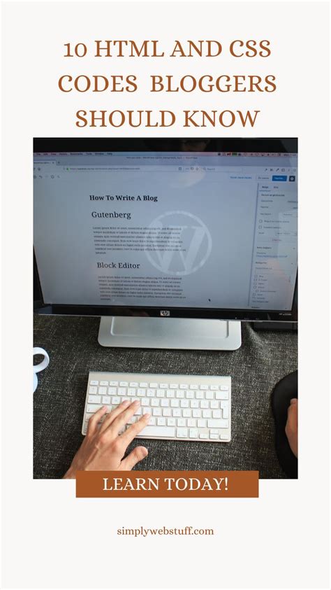 Since We Are Learning About Wordpress In This Article We Will Take A