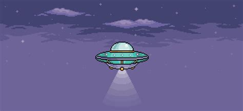 Pixel Art On Behance Pixel Art Games Pixel Art Characters Experimente