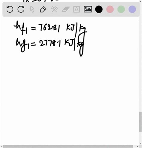 solved using data from table a 4 estimate the sonic velocity in m s