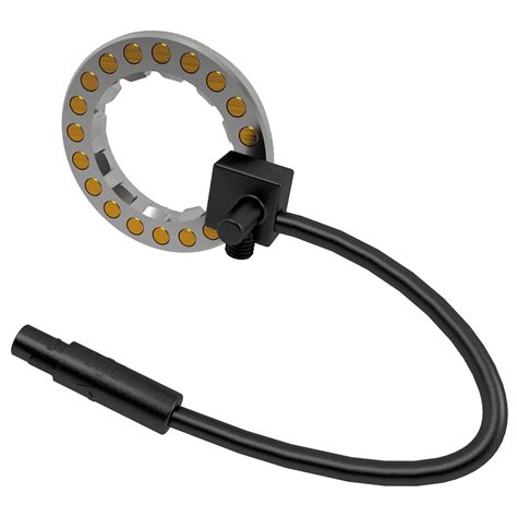 Mahle Pas Speedsensor For The Ebikemotion X35 System