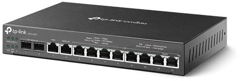 Tp Link Er Pc Ab September Preise Preisvergleich Bei Idealo De