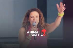 Caso Cecilia Monzón Declaran Culpable A Javier ‘n Por Violencia