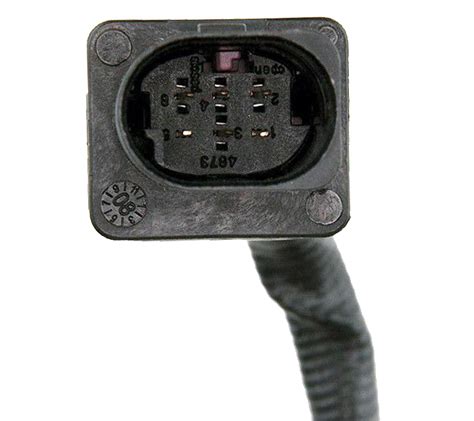 Lambda Oxygen O Sensor For Mini R R R R R One Cooper Cooper S LL EBay