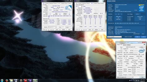小尺寸平價組合 ASRock H110M ITX 簡單開箱 XFastest News