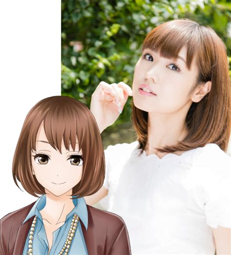 「六本木サディスティックナイト」，7周年を盛り上げる公式youtube番組を11月16日に生配信