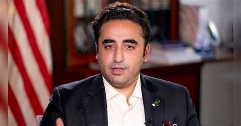 Osama Bin Laden Is Dead But Butcher Pakistan Foreign Minister Bilawal