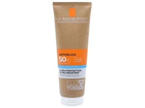 La Roche Posay Anthelios Hydrating Lotion Glen Pharmacy