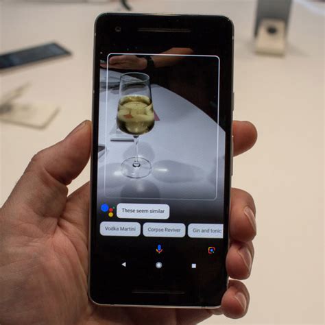 What Is Visual Search And How Does It Work Vevs Blog