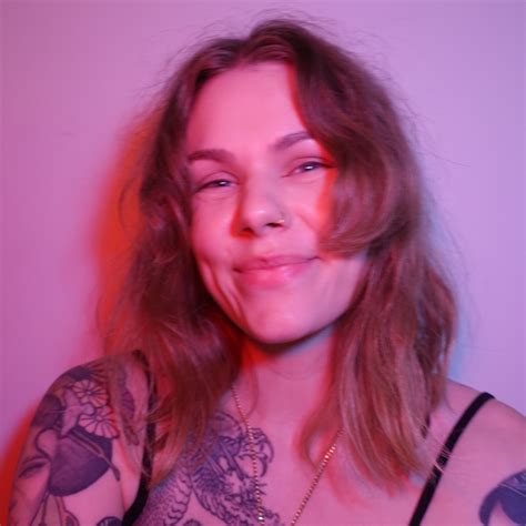 Evelyn Eevee Best Photos On