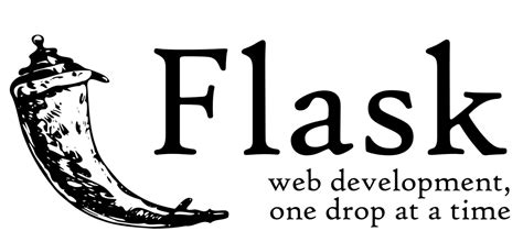 Flask实战！从后台管理到人脸识别，六款优质flask开源项目介绍 知乎