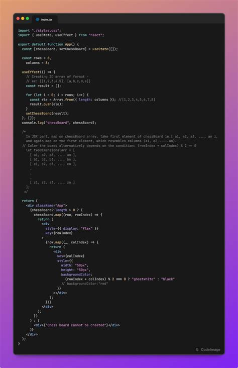 Vinay Ramesh Soppadal On Linkedin Reactjs Webdevelopment Techinterviews Careergrowth
