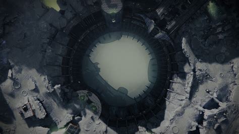 Destiny 2 Crotas End Loot Table And Secret Chests