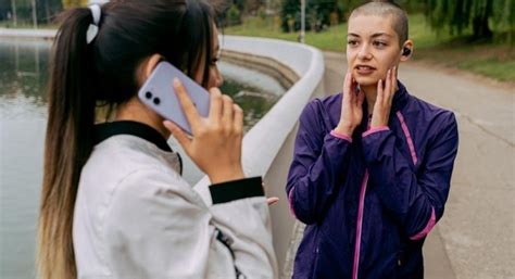 Expert Fitting Guide For Biofinity Multifocal Contact Lenses