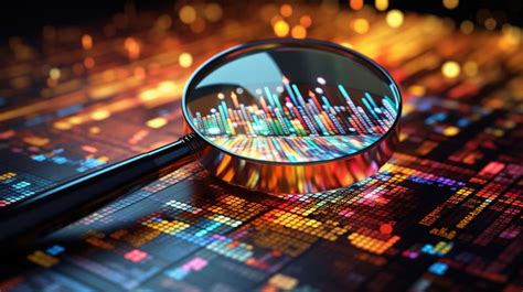 deep dive data consulting on linkedin data quality analysis and assessment