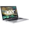 Acer Aspire 3 A315 24P NX KDEEU 005 купити в інтернет магазині ціни