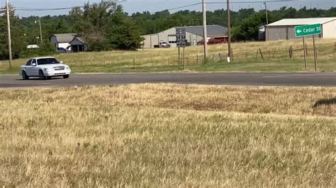 Perry Daily Journal Home
