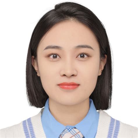 Yujue Yang State Key Laboratory Of Environmental Chemistry And