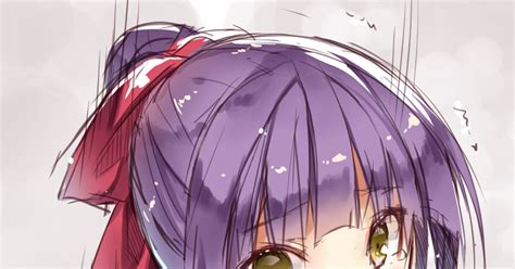 ゲゲゲの鬼太郎 ネコ娘詰め合わせ たろプンのイラスト Pixiv