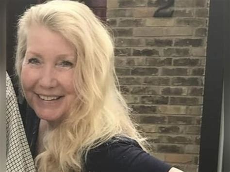 Jeanie Friars Instagram Twitter And Facebook On Idcrawl