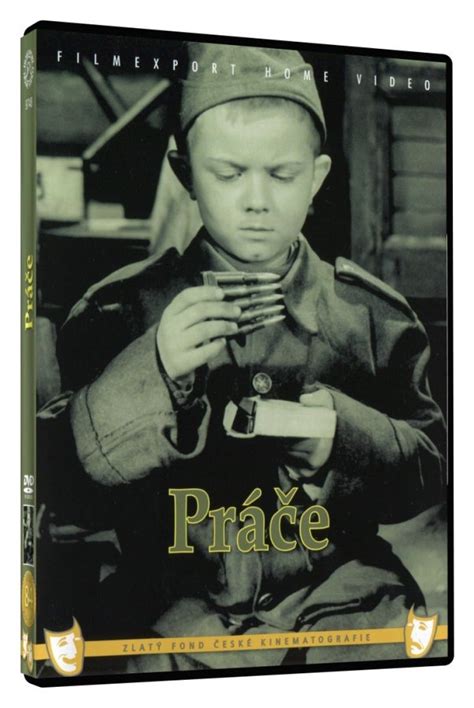 Práče DVD Koupit DVD PREMIERY CZ
