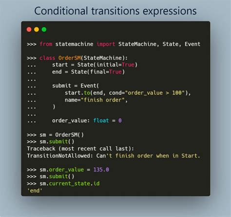 fernando macedo on linkedin 🚀 just released a new version of python
