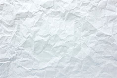주름 종이로 애니메이션 배경 0명에 대한 스톡 사진 및 기타 이미지 0명 가방 갈색 Istock