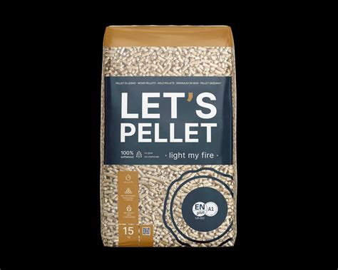 Let S Pellet Pelet Sosnowy A1 En Plus Olczyk Barlinek Transport HDS