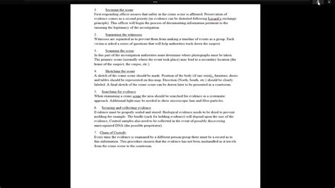 Activardesactivar Modo De Lectura En Microsoft Word Tutorial Mundowin