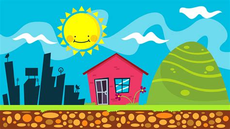 Детето което си мие зъбките