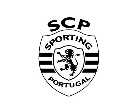 Sporting Portugal Coloring Page Free Printable Coloring Pages