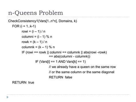 Algorithm Design And Complexity Course 6 Pptx Computing Technology And Computing