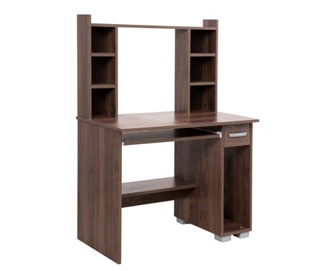 Γραφείο Παιδικό Εφηβικό Με Εταζέρα ΑΡΧΟΝΤΙΔΗΣ Design ΕΠΙΠΛΑ