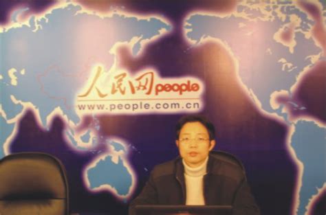 《申论万能模式》 公务员考试自学网站