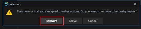 Webstorm中保存自动格式化webstorm 保存自动格式化 Csdn博客