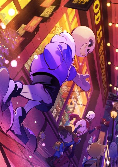 Pin By Usagi On Undertale Undertale Background Undertale Drawings Undertale Comic